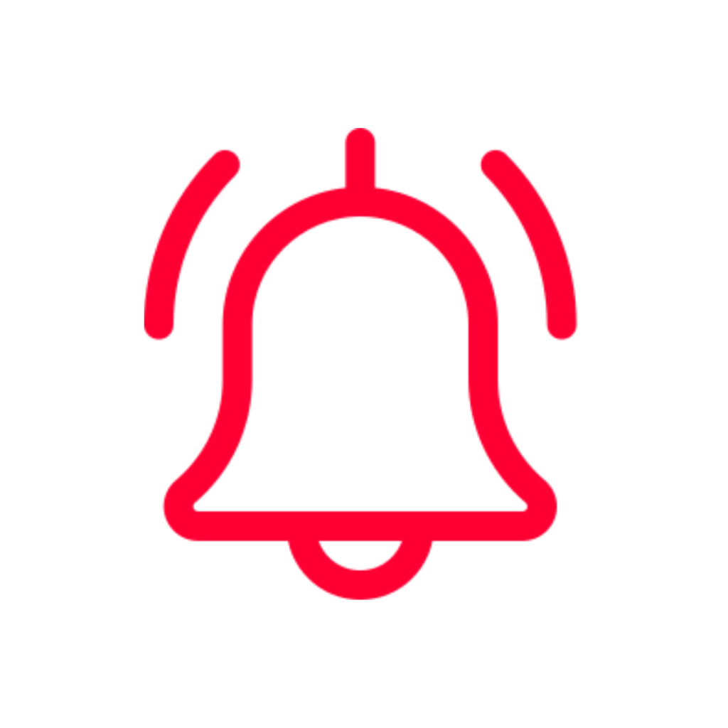 My Verisure App - Bedien je alarm op afstand - Verisure