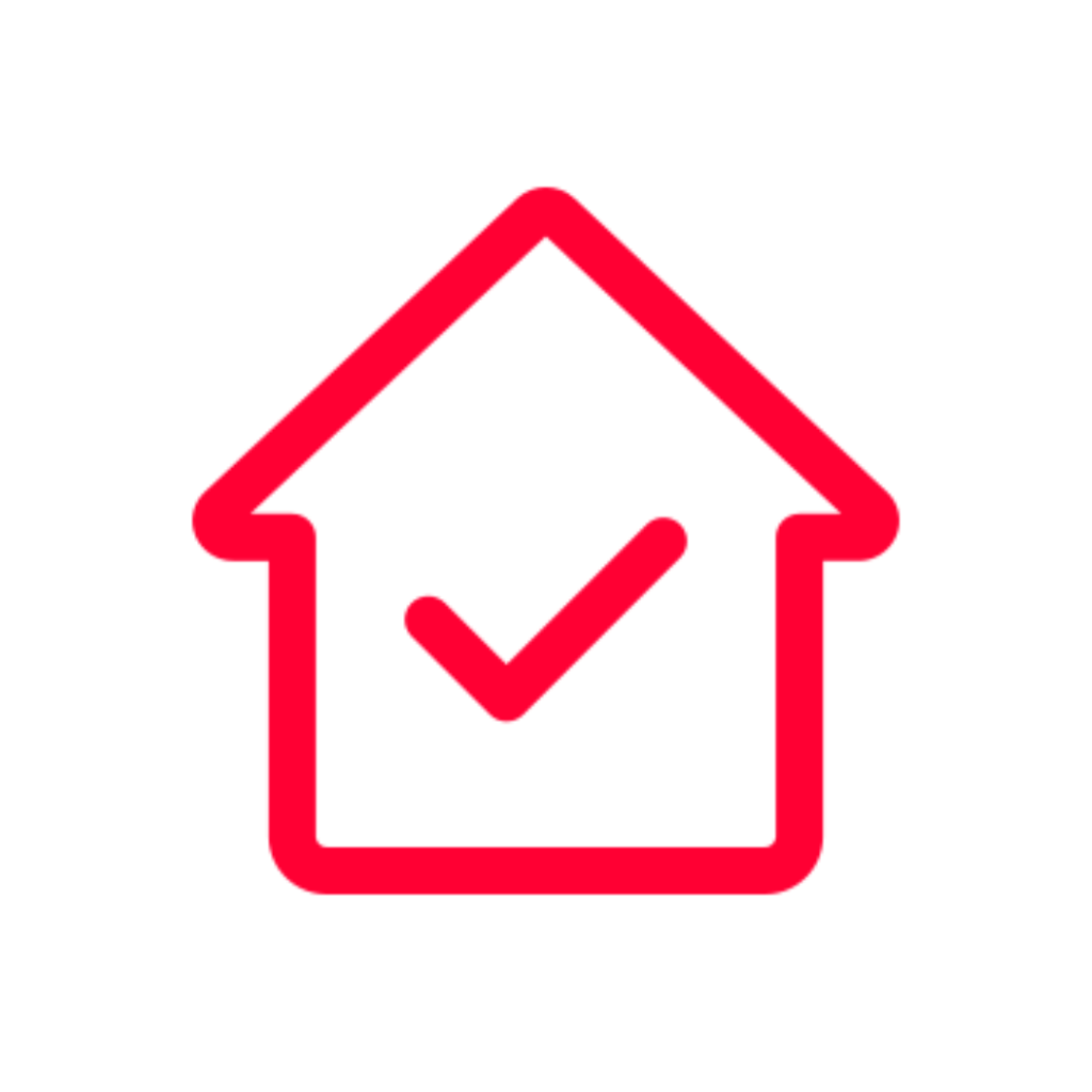 My Verisure App - Bedien je alarm op afstand - Verisure