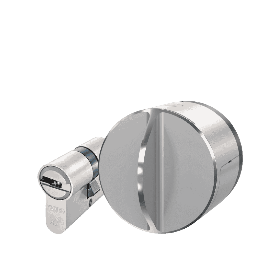 Beveiligingsproducten - Verhoogde veiligheid - Verisure