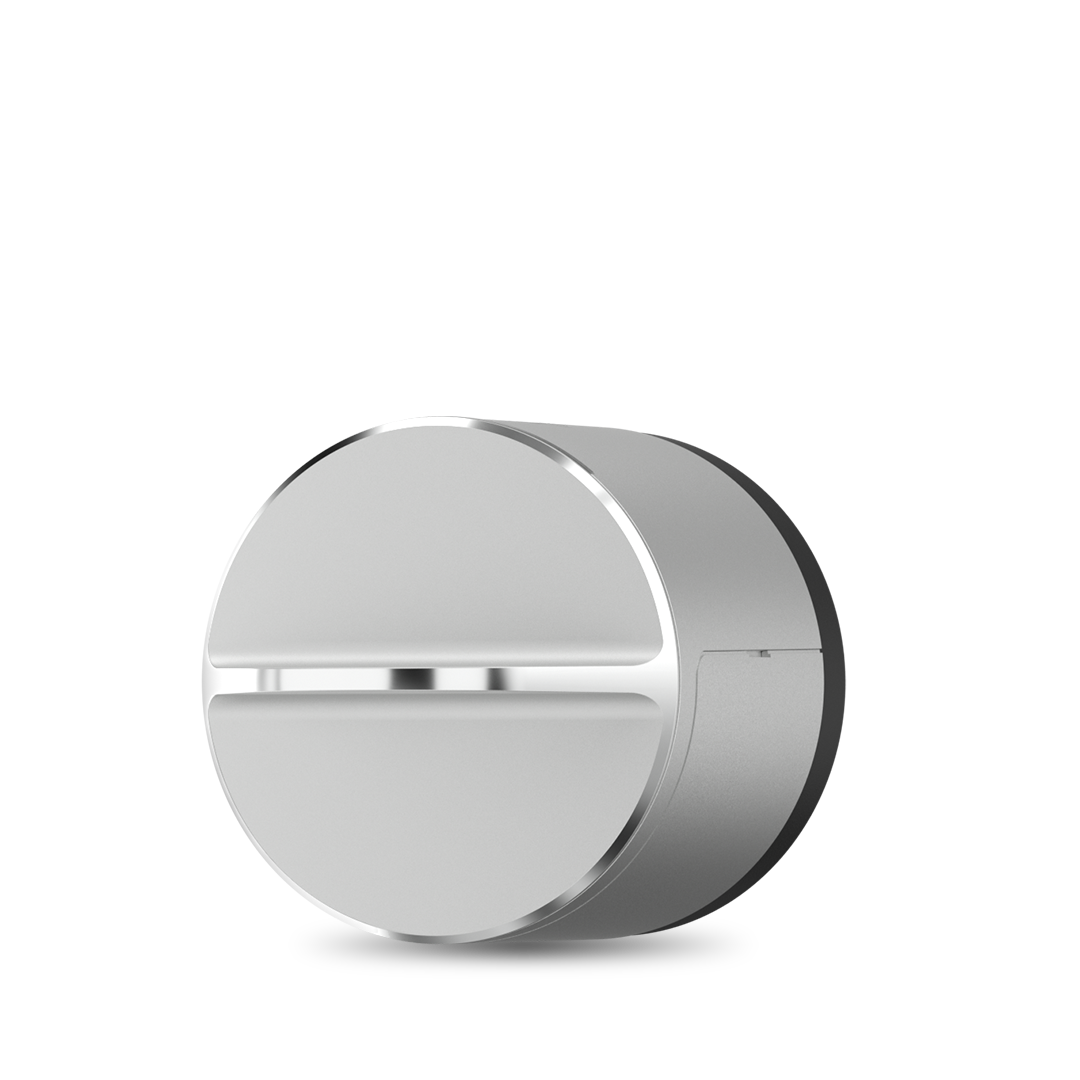 Al onze beveiligingsproducten op een rij | Verisure NL