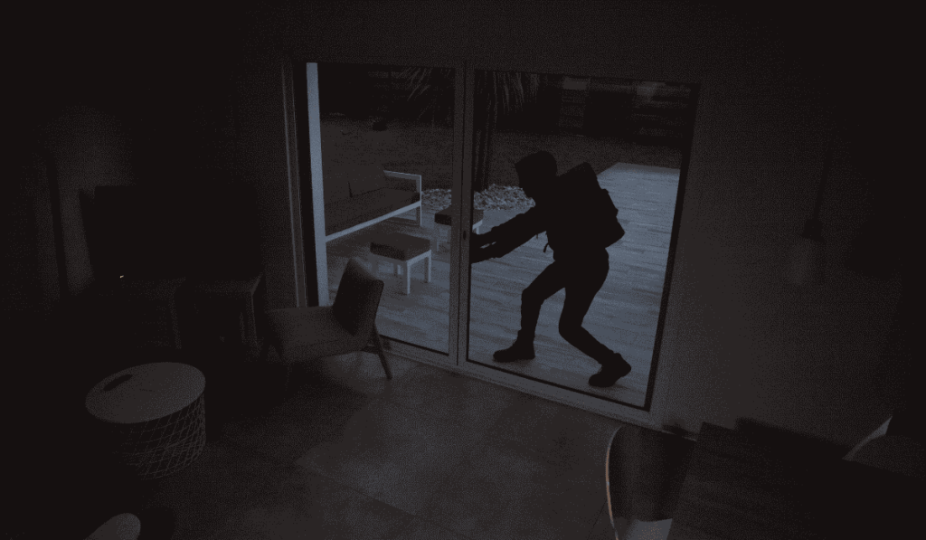 Wat is een jammer? - Bescherm je alarmsysteem