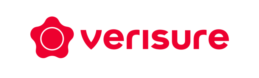 Beveiliging van je huis en bedrijf | Verisure Alarm